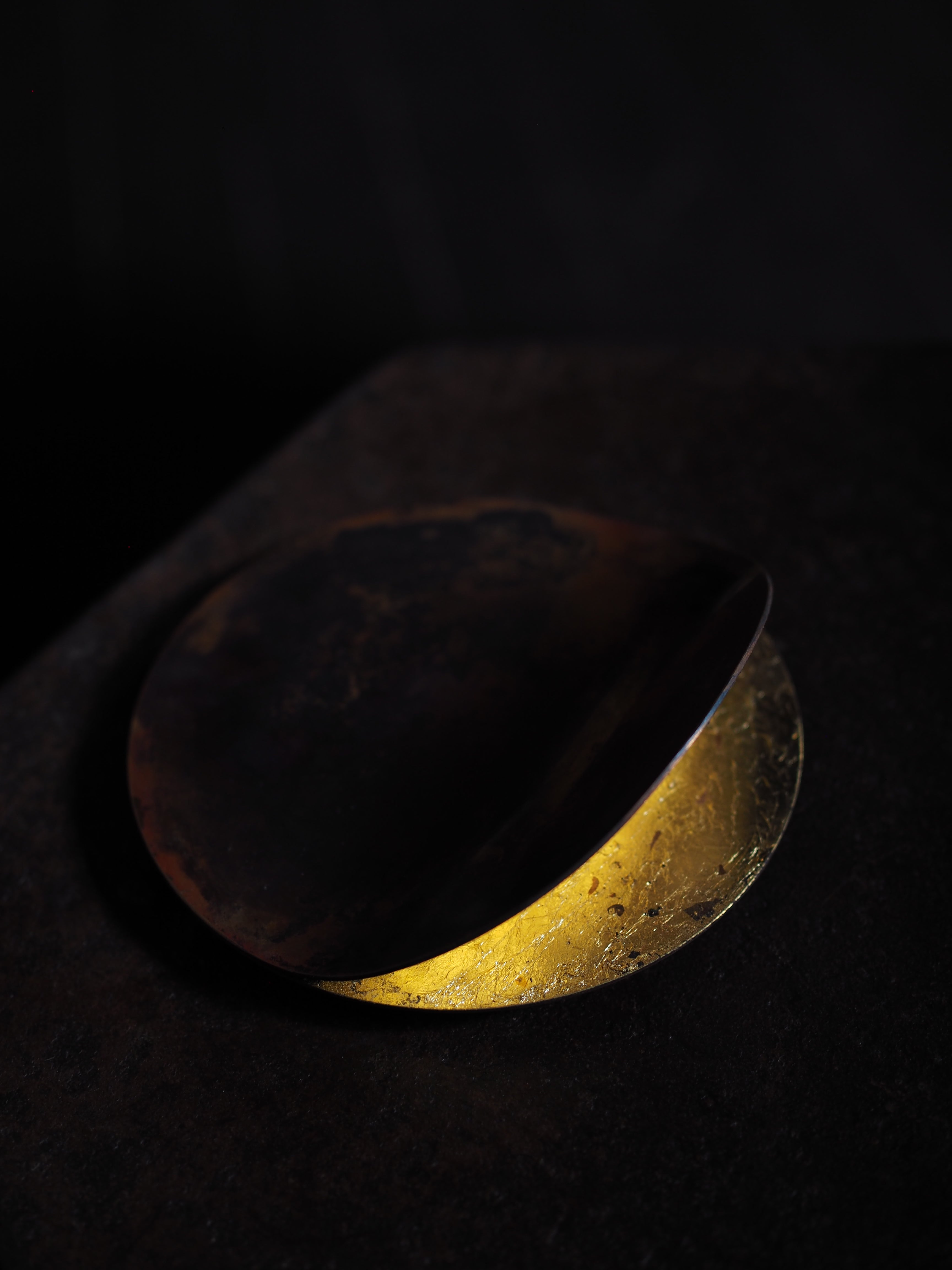 Kevin Thorne – Public Record