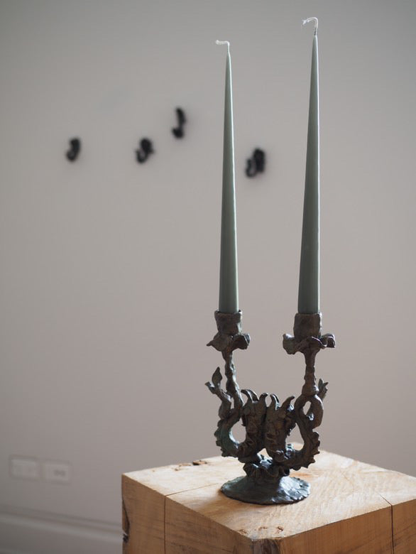 Katherine Rutecki – Public Record