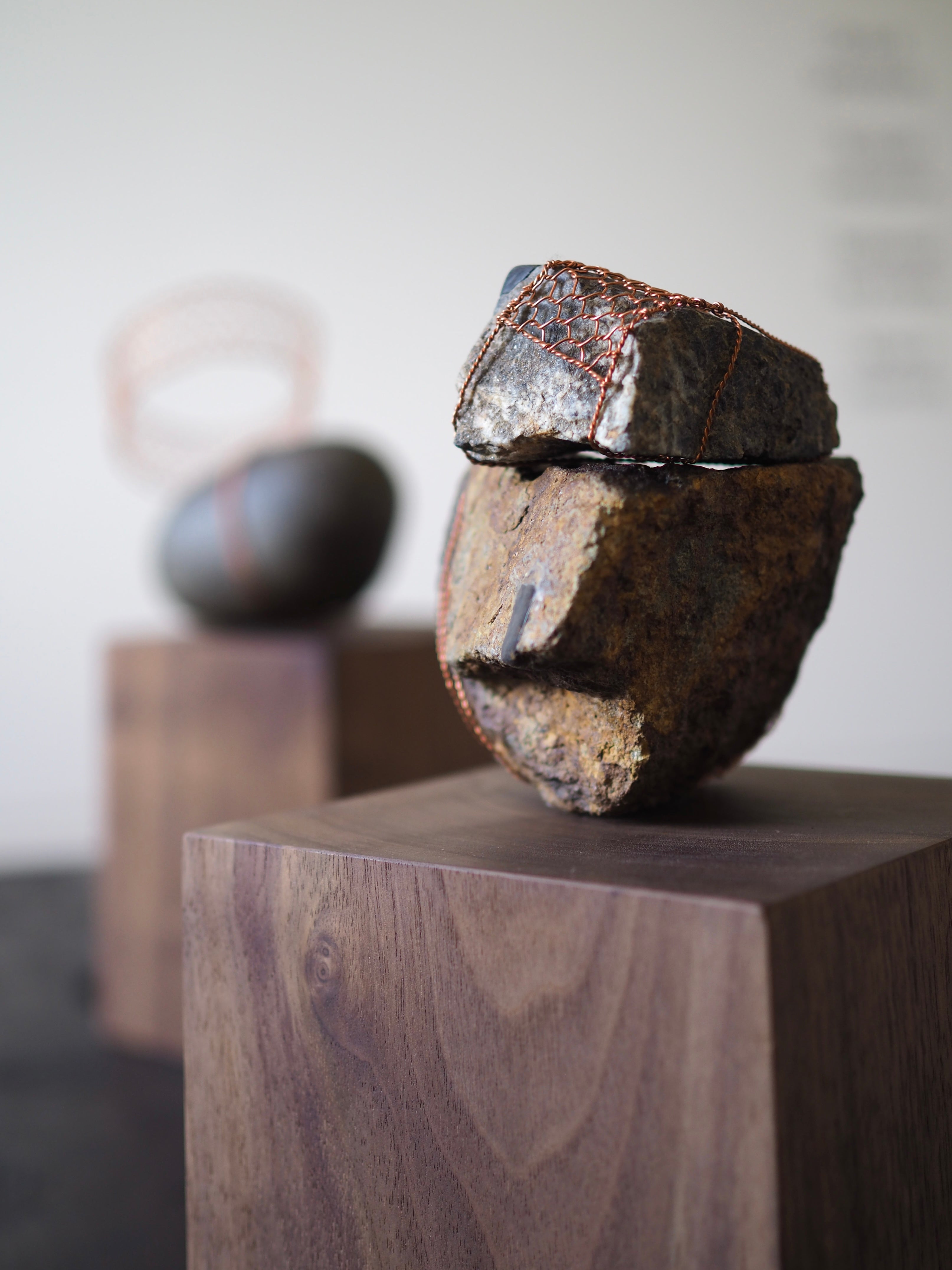 Kathy Barber – Public Record