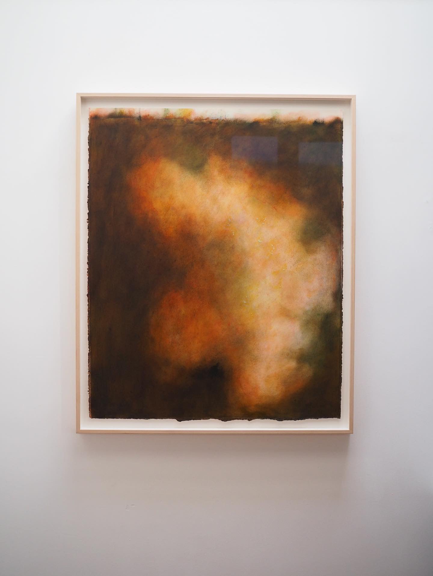 Deborah Body – Public Record